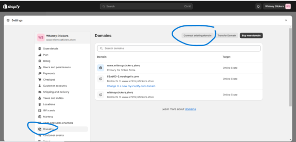 Printify + Kittl: Your Ultimate Guide to Sticker Selling Mastery on ...